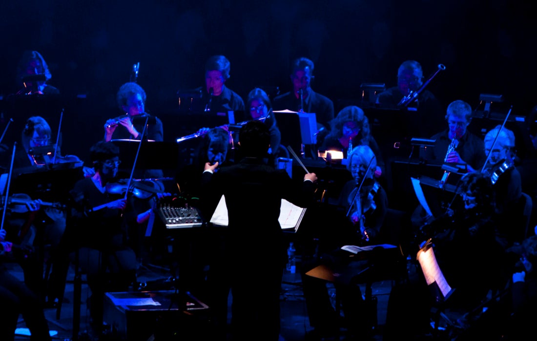 Indianapolis Event Calendar & Tickets 2025-2026 This Weekend | SeatGeek