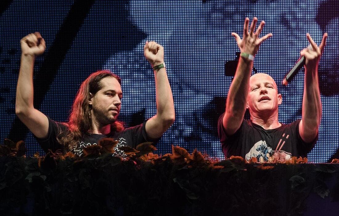 Phoenix Event Calendar & Tickets 2025-2026 Today | SeatGeek