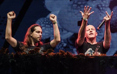 Phoenix Event Calendar & Tickets 2025-2026 Today | SeatGeek