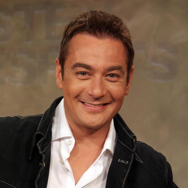 Ingo Oschmann Tickets & 2026 Concert Tour Dates | SeatGeek