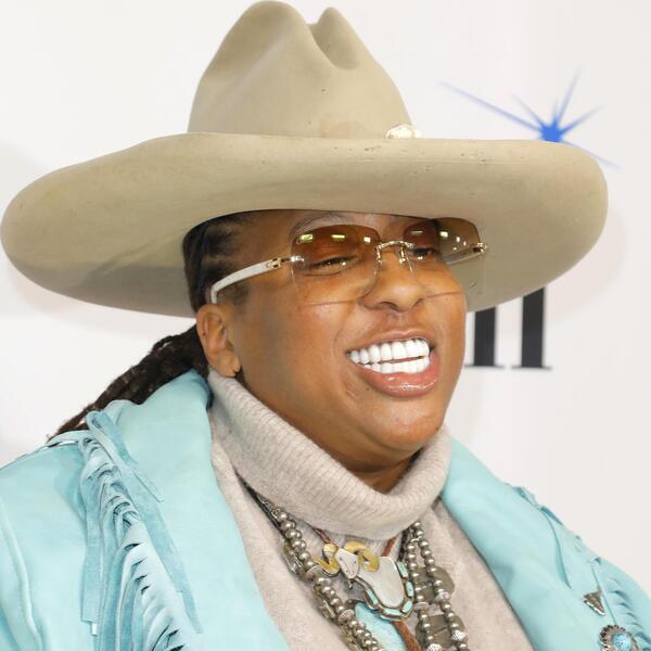 Ink Tickets & 2025 Concert Tour Dates | SeatGeek.ca