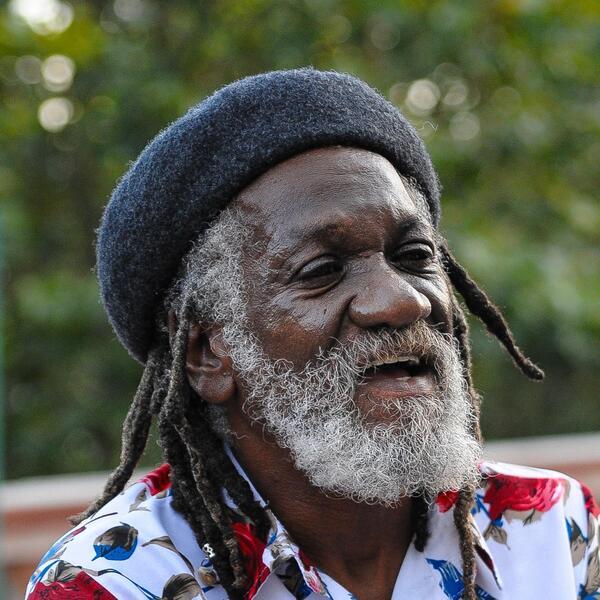 Inna de Yard Tickets & 2025-2026 Concert Tour Dates | SeatGeek