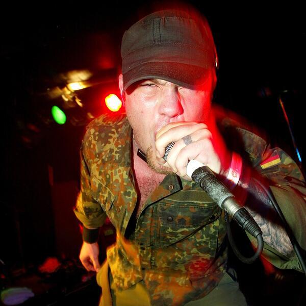 Integrity Tickets & 2025-2026 Concert Tour Dates | SeatGeek