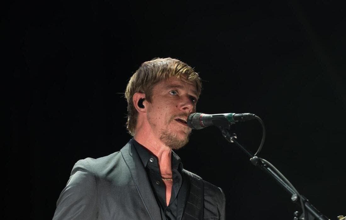 Tucson Concert Calendar & Tickets 2026 | SeatGeek