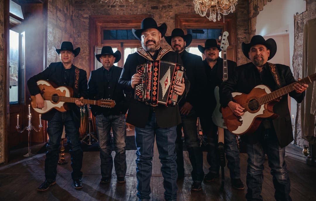 Memphis Concert Tickets 2025 | SeatGeek