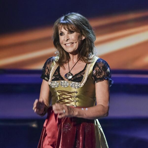 Ireen Sheer Tickets & 2025-2026 Concert Tour Dates | SeatGeek