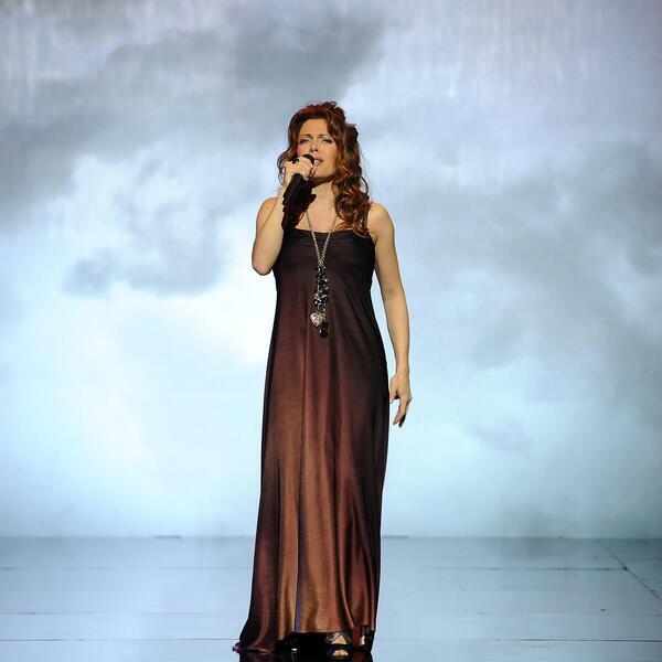 Isabelle Boulay Tickets & 2025-2026 Concert Tour Dates | SeatGeek.ca