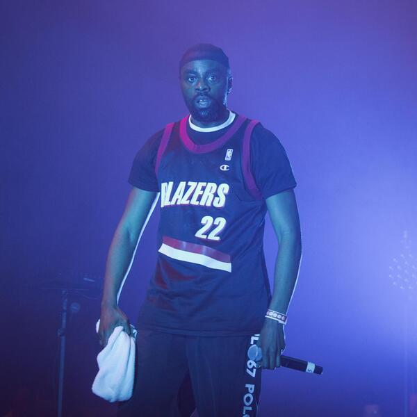 Isha Tickets & 2025-2026 Concert Tour Dates | SeatGeek