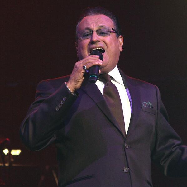 Ismael Miranda Tickets & 2025 Concert Tour Dates | SeatGeek.ca