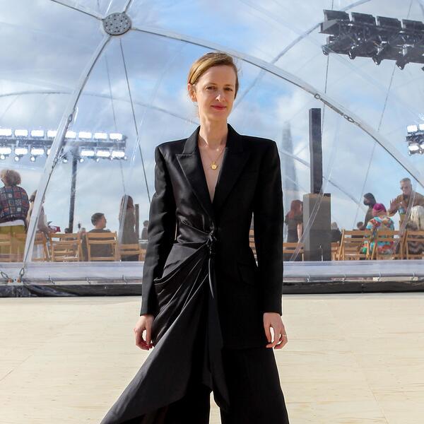 Isobel Waller-Bridge Tickets & 2025-2026 Concert Tour Dates | SeatGeek