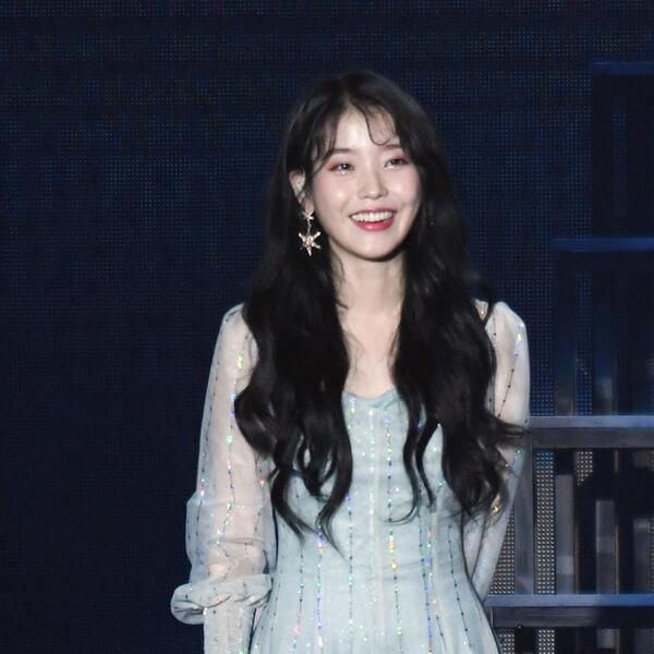 IU Tickets & 2026 Concert Tour Dates | SeatGeek