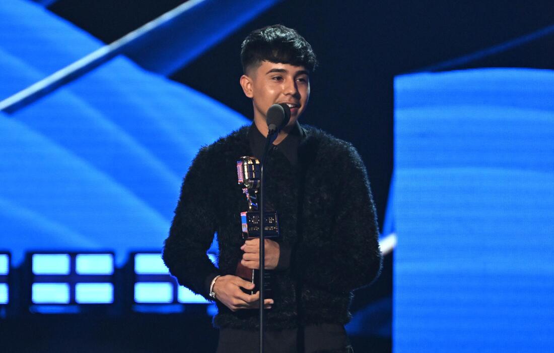 Andrew J Brady Music Center Tickets | 2025 Andrew J Brady Music Center ...