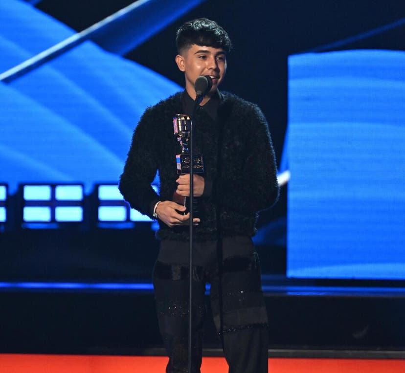 WaMu Theater Seating Chart & Seat Views | SeatGeek