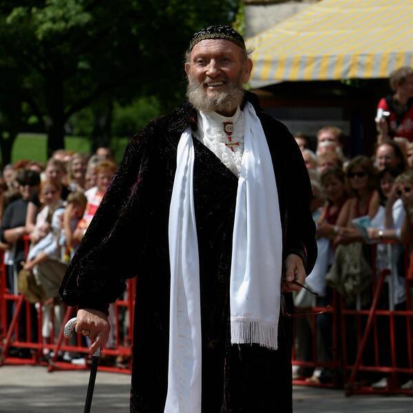 Ivan Rebroff Tickets & 2026 Concert Tour Dates | SeatGeek