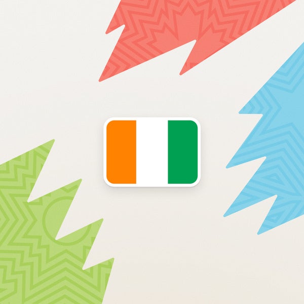 Ivory Coast Mens National Soccer Team Tickets | 2025-2026 Games ...