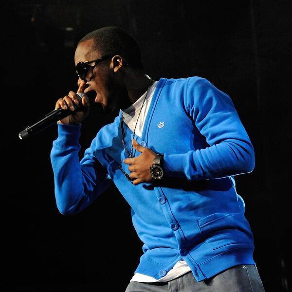 Iyaz Tickets & 2026 Concert Tour Dates | SeatGeek.ca