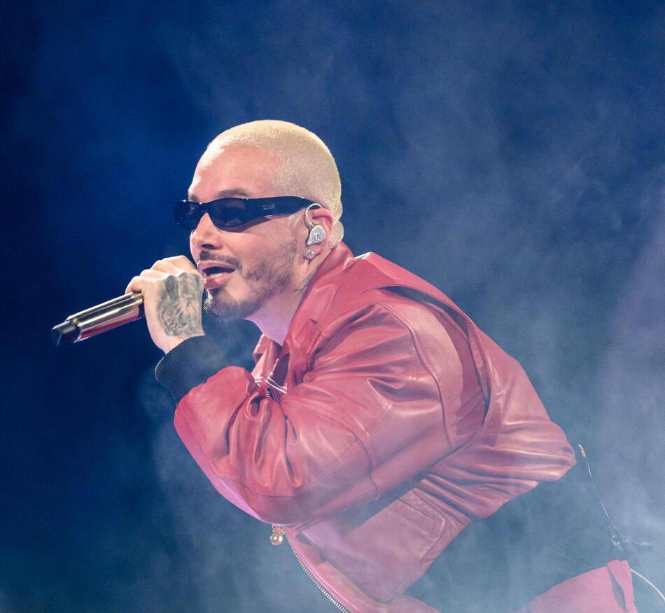 Santander Arena Tickets | 2025 Santander Arena Events | SeatGeek