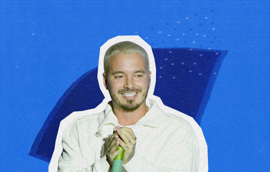 Prudential Center Tickets | 2025 Prudential Center Events | SeatGeek