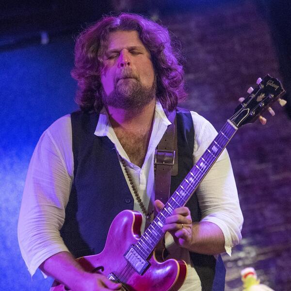 J.D. Simo Tickets & 2025-2026 Concert Tour Dates | SeatGeek