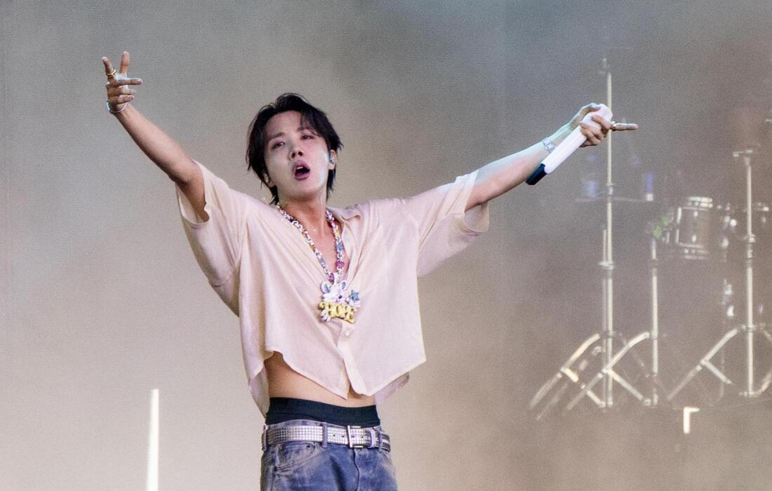 Los Angeles Concert Tickets 2025 This Weekend | SeatGeek