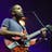 Jack Johnson with Hermanos Gutierrez tickets in Saratoga Springs ...