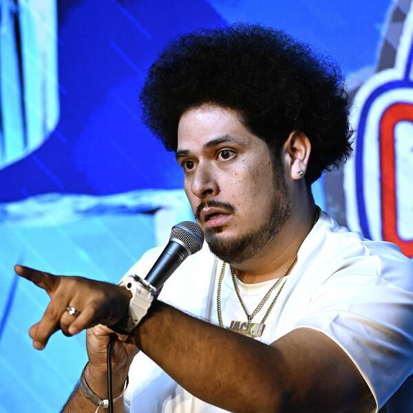 Jack Jr Tickets | 2025-2026 Tour Dates | SeatGeek