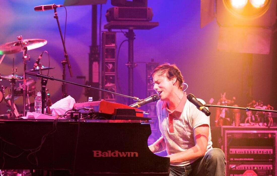 The Pageant - St. Louis Tickets | 2025 The Pageant - St. Louis Events ...