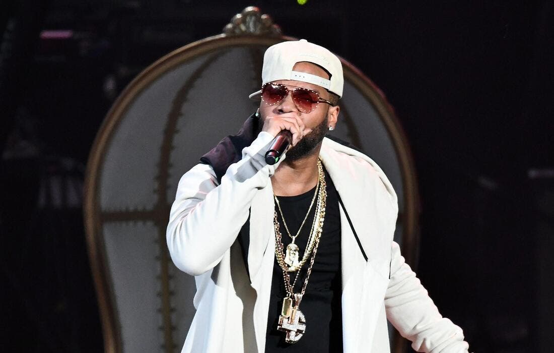 Atlanta Concert Tickets 2025 This Weekend | SeatGeek