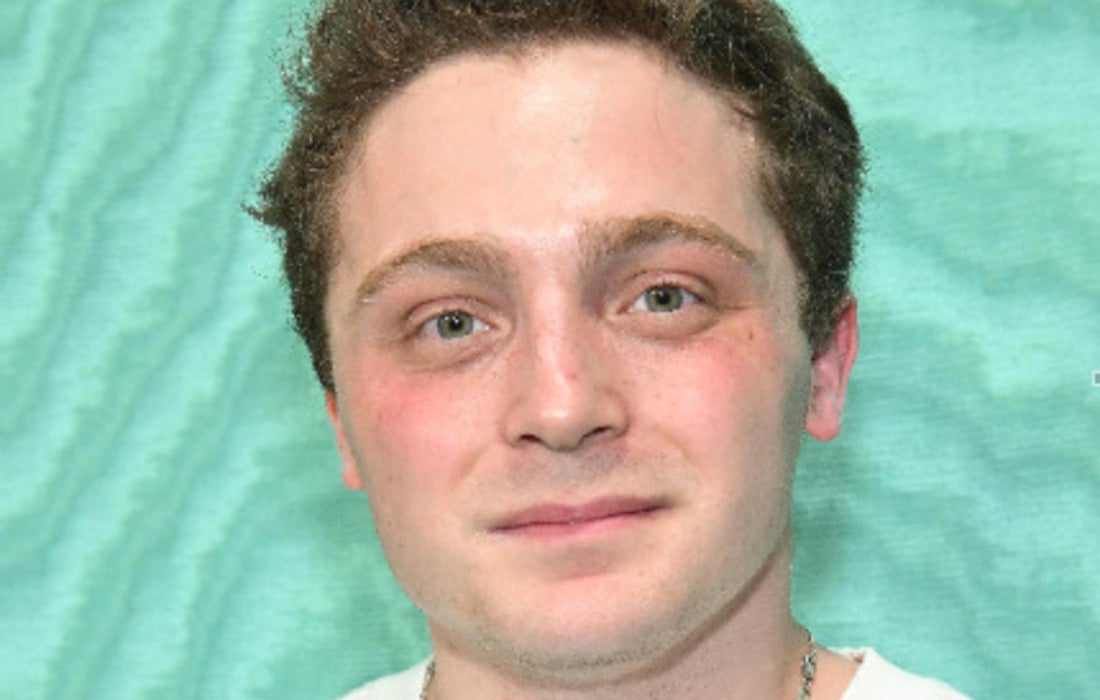 Radio City Music Hall Tickets | 2025 Radio City Music Hall Events ...