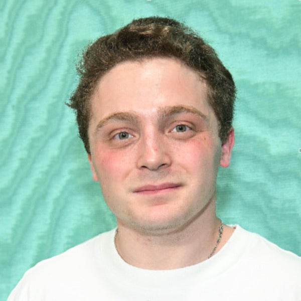 Jake Shane Tickets | 2026 Jake Shane Tour Dates | SeatGeek