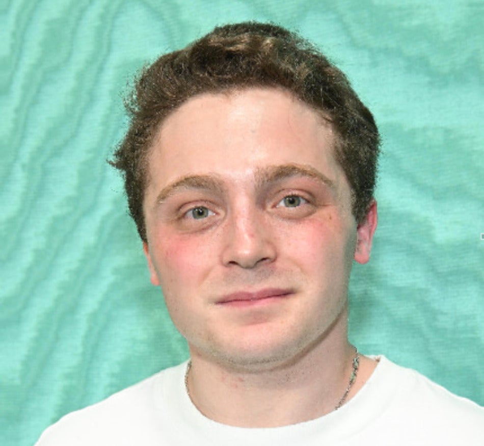 Peacock Theater Seating Chart & Seat Views | SeatGeek