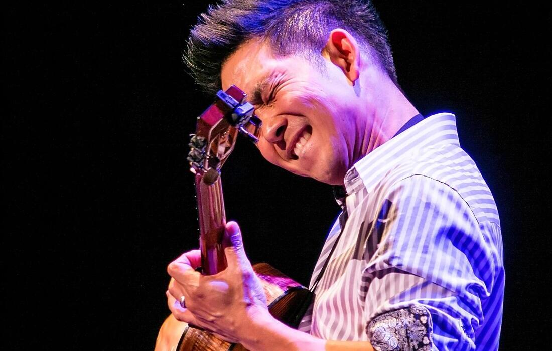 Phoenix Event Calendar & Tickets 2025-2026 Today | SeatGeek