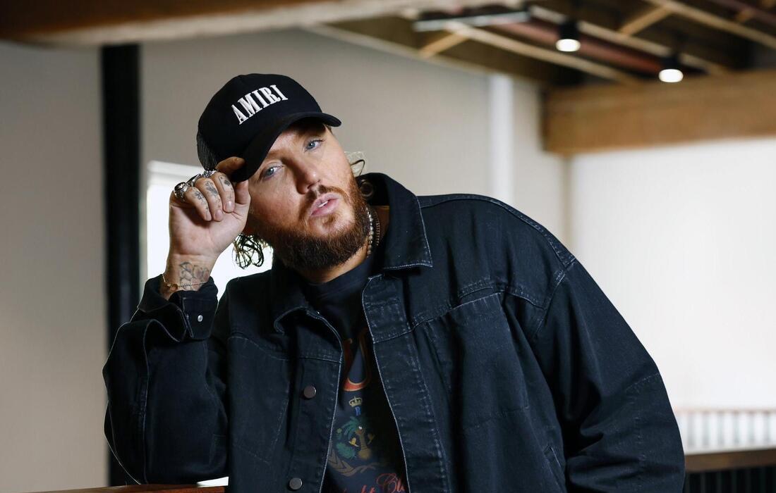 Atlantic City Concert Tickets 2025 | SeatGeek