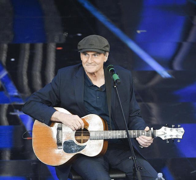 Filene Center at The Wolf Trap Tickets | 2025 Filene Center at The Wolf ...