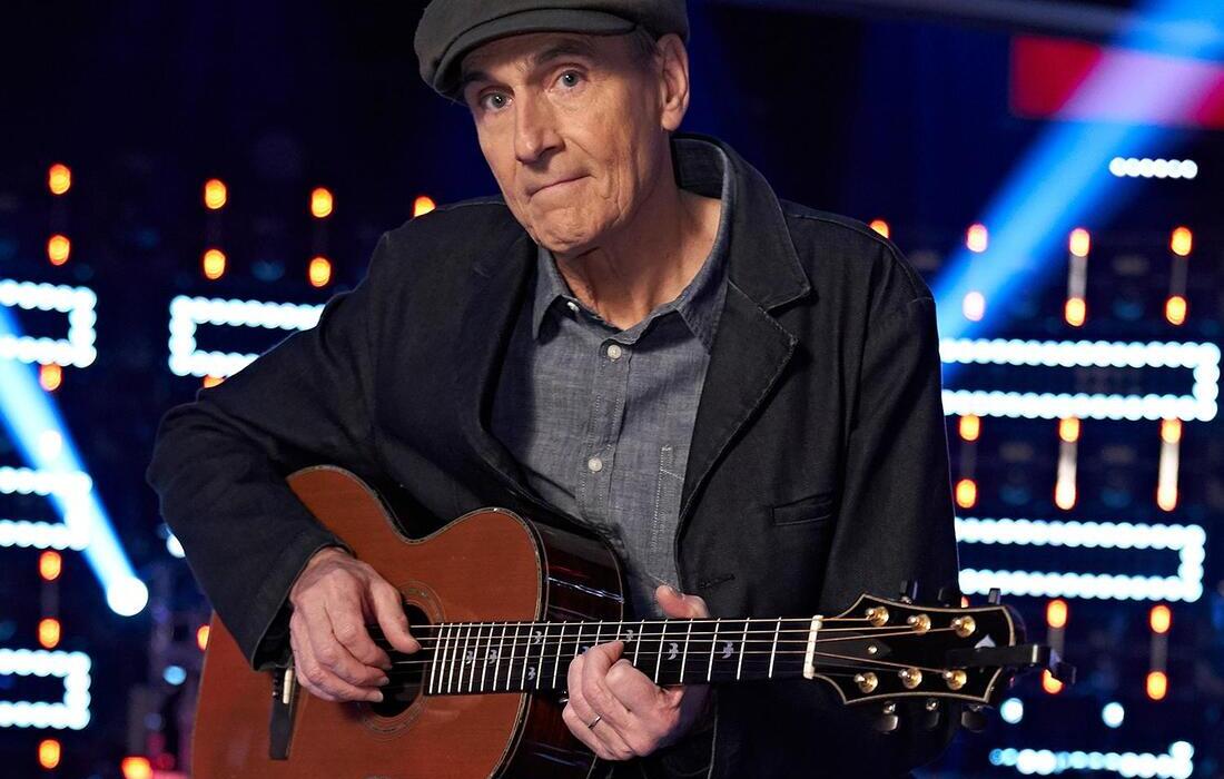 Red Rocks Amphitheatre Tickets | 2025 Red Rocks Amphitheatre Events ...