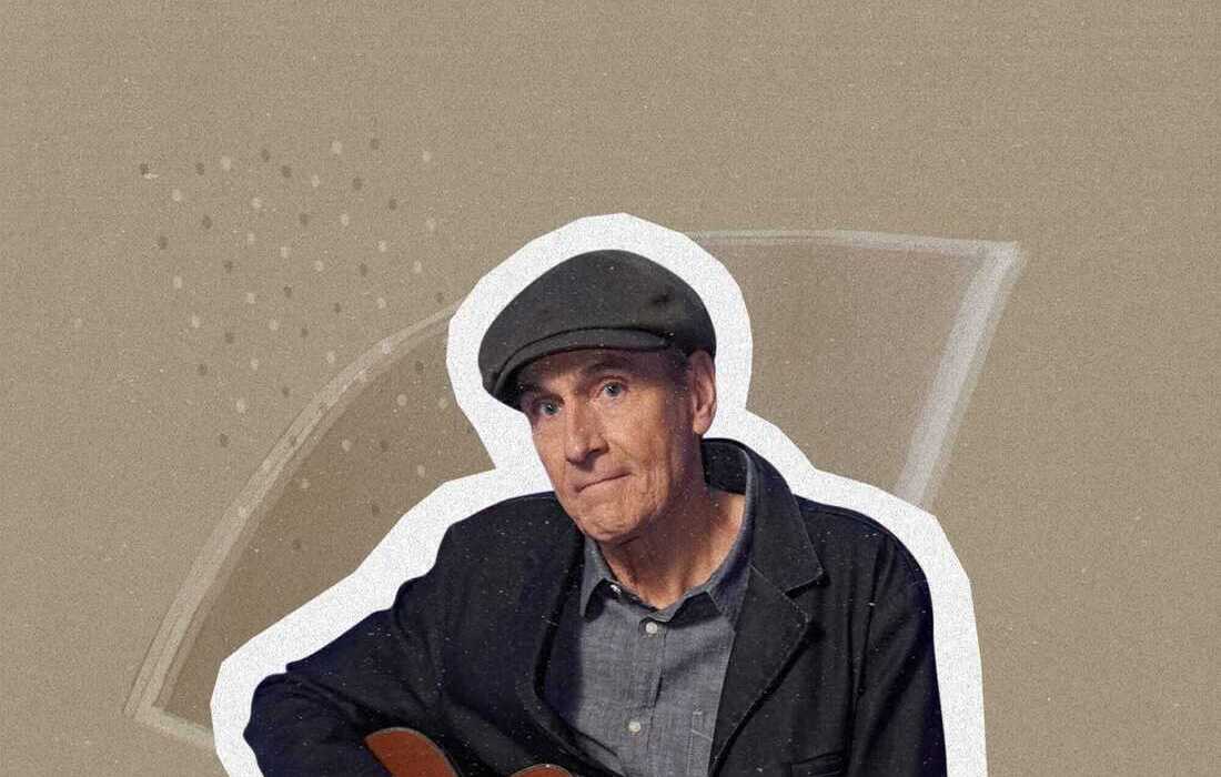 Red Rocks Amphitheatre Tickets | 2025 Red Rocks Amphitheatre Events ...