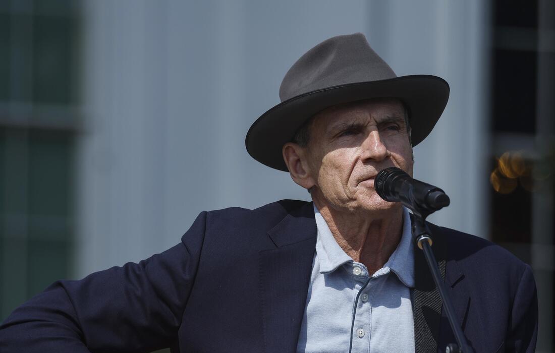 PNC Bank Arts Center Tickets | 2025 PNC Bank Arts Center Events | SeatGeek