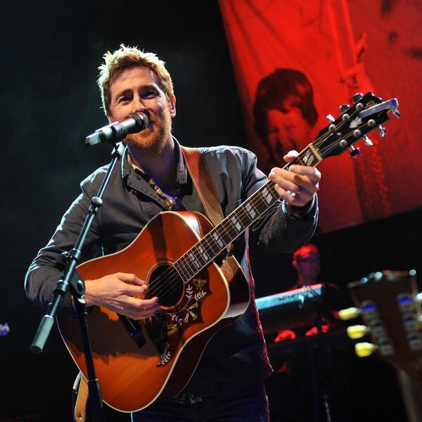 Jamie Lawson Tickets & 2025-2026 Concert Tour Dates | SeatGeek.ca