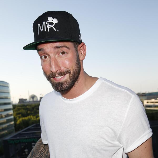 Jan Leyk Tickets & 2025-2026 Concert Tour Dates | SeatGeek