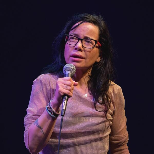 Janeane Garofalo Tickets & 2025-2026 Concert Tour Dates | SeatGeek.ca