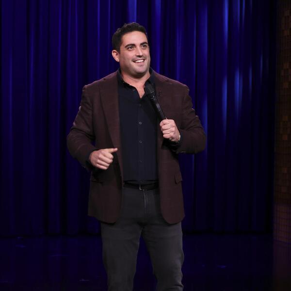 Jared Freid Tickets | 2025-2026 Tour Dates | SeatGeek