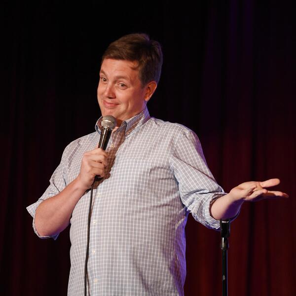 Jared Logan Tickets & 2025-2026 Concert Tour Dates | SeatGeek.ca