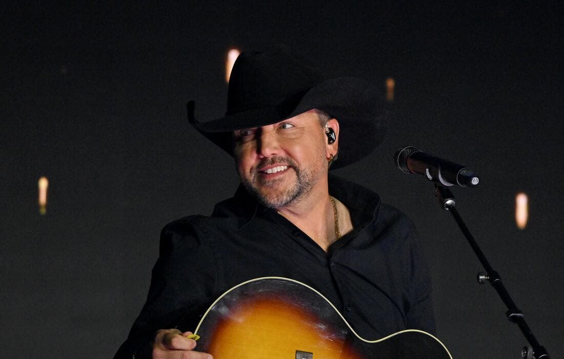 Dallas Concert Tickets 2025 | SeatGeek