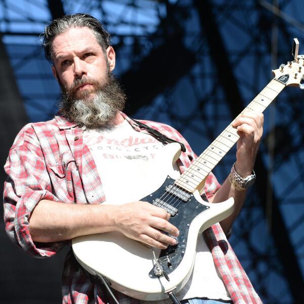 Jason Bieler Tickets & 2025-2026 Concert Tour Dates | SeatGeek