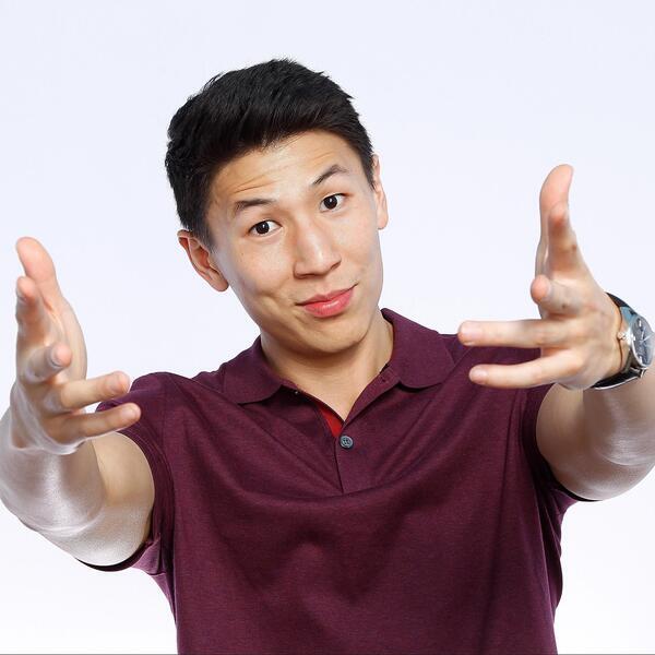 Jason Cheny Tickets & 2025-2026 Tour Dates | SeatGeek.ca