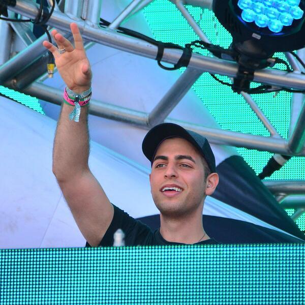 Jason Ross Concert Parking Passes | SeatGeek