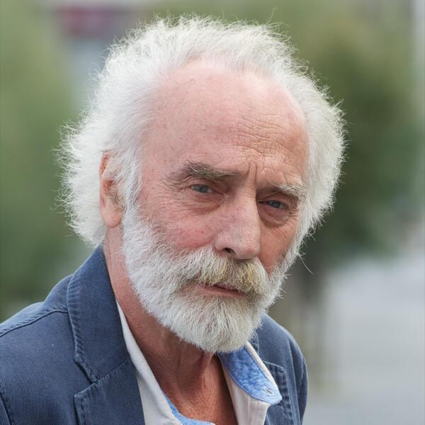 Javier Krahe Tickets & 2025-2026 Concert Tour Dates | SeatGeek