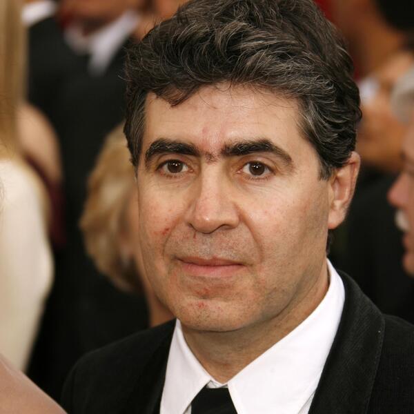 Javier Navarrete Tickets & 2025-2026 Concert Tour Dates | SeatGeek