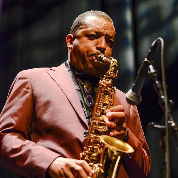 Javon Jackson Tickets & 2025-2026 Concert Tour Dates | SeatGeek