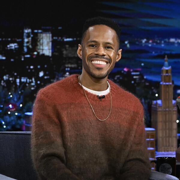 Jay Jurden Tickets | 2026 Tour Dates | SeatGeek